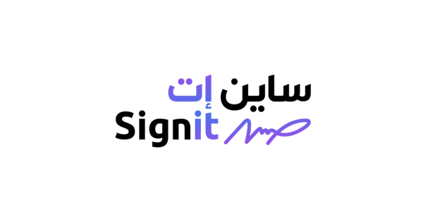 Signit Reviews 2025: Details, Pricing, & Features | G2