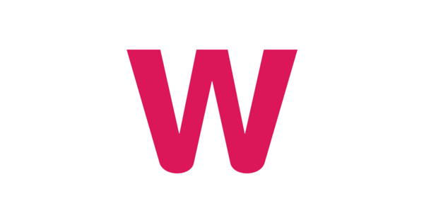 Wooqer Reviews 2025: Details, Pricing, & Features | G2