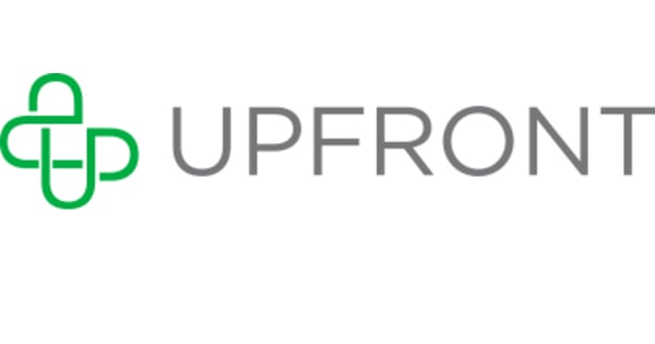 Upfront Reviews 2025: Details, Pricing, & Features | G2