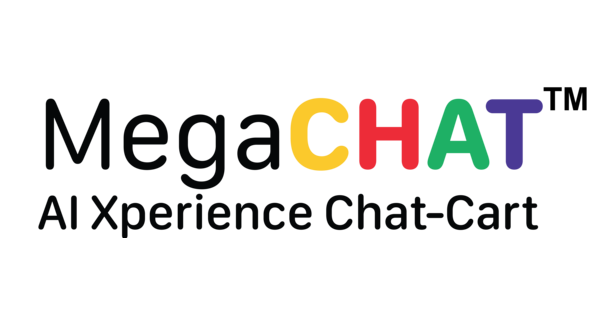 MegaCHAT Reviews 2025: Details, Pricing, & Features | G2
