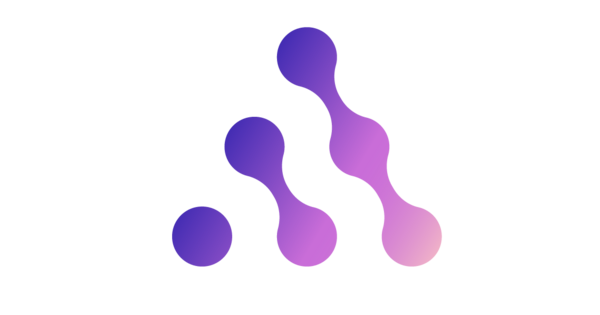 Audience Republic Pricing 2025