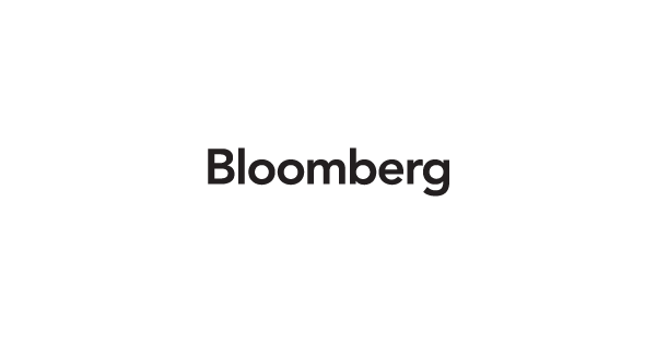 Bloomberg Vault Reviews 2025: Details, Pricing, & Features | G2