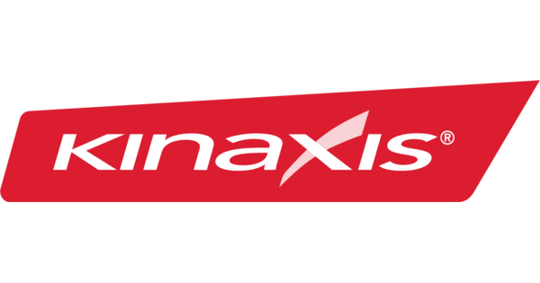 Kinaxis Reviews 2025: Details, Pricing, & Features | G2