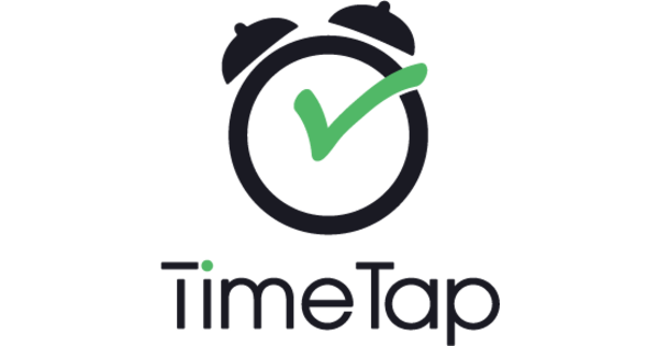 TimeTap Pricing 2025