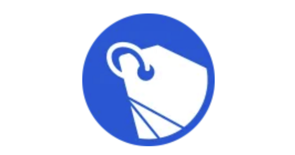 SHOPLINE Point-of-Sale (POS) Reviews 2025: Details, Pricing, & Features ...