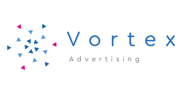 Vortex Advertising Reviews 2025: Details, Pricing, & Features | G2