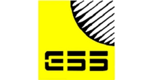 Eastern Software Systems Reviews 2025: Details, Pricing, & Features | G2