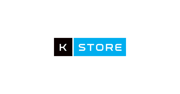 K-Store Reviews 2025: Details, Pricing, & Features | G2