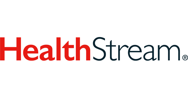 HealthStream Learning Management System Reviews 2025: Details, Pricing ...