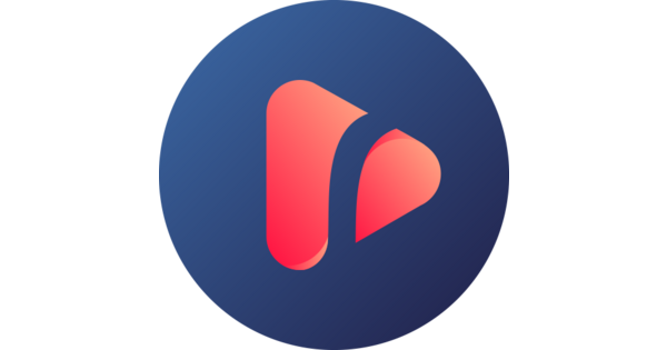 TrackingTime PRO Pricing 2025