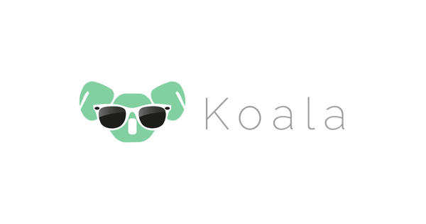 Koala Framework Reviews 2025: Details, Pricing, & Features | G2