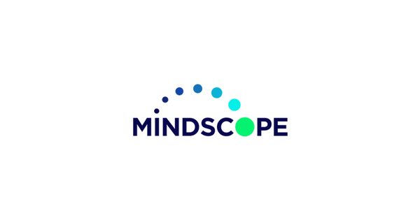 Mindscope Pros and Cons | User Likes & Dislikes