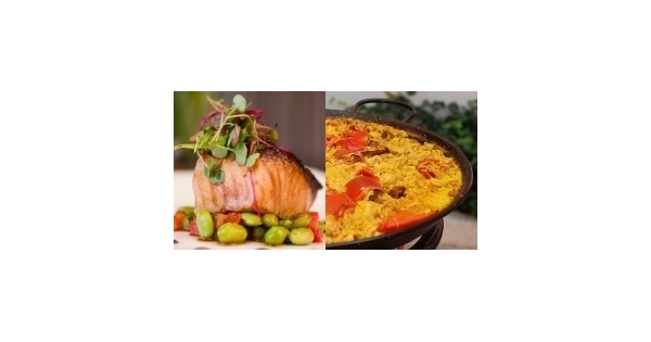 SPR POS for Restaurant Reviews 2025: Details, Pricing, & Features | G2