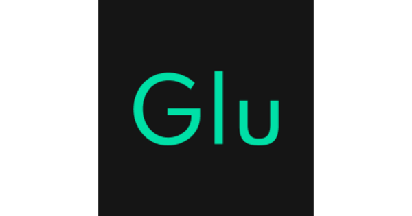 CustomerGlu Features | G2