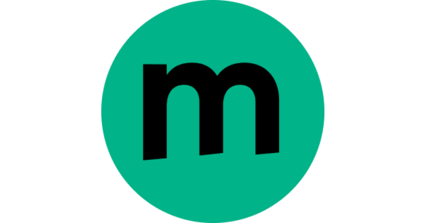 Meetric.com Reviews 2026: Details, Pricing, & Features | G2