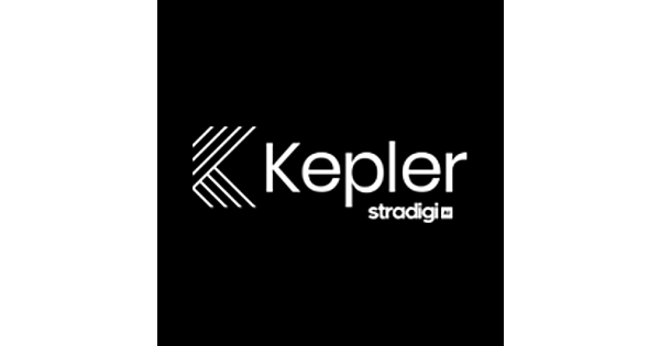 Kepler Reviews 2025: Details, Pricing, & Features | G2