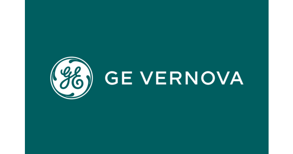 Proficy Smart Factory MES Reviews 2025: Details, Pricing, & Features | G2