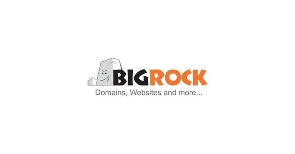 BigRock Pros and Cons | User Likes & Dislikes