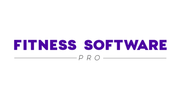 Fitness Software Pro Reviews 2026: Details, Pricing, & Features | G2