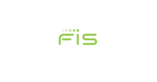 FIS Relius Government Forms Reviews 2025: Details, Pricing, & Features | G2