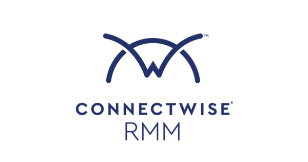 ConnectWise RMM Reviews 2025: Details, Pricing, & Features | G2