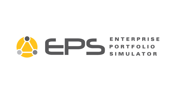 Enterprise Portfolio Simulator (EPS) Pricing