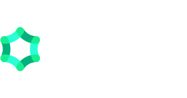 Test Evolve Agile Test Automation Solution Reviews 2023 Details Pricing And Features G2
