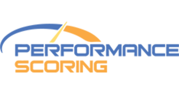 Performance Scoring Pricing 2026