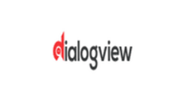 Dialogview Reviews 2025: Details, Pricing, & Features | G2