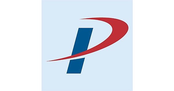 PROCAS Reviews 2024: Details, Pricing, & Features | G2