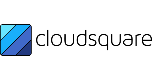 Cloudsquare Salesforce Consulting Pricing 2025