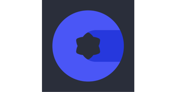 Blueberry AI Pricing 2024