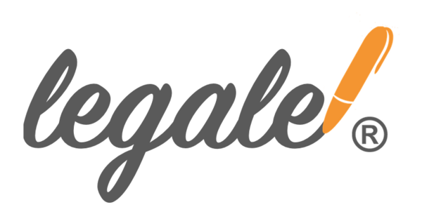 Legale.io Reviews 2025: Details, Pricing, & Features | G2