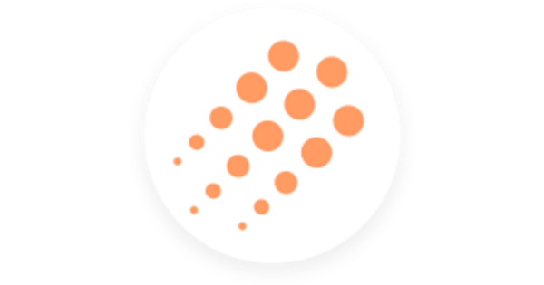 MetricFlow Reviews 2025: Details, Pricing, & Features | G2