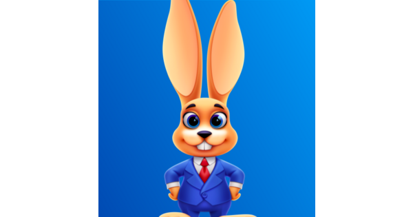 Jackrabbit Class Pricing 2025