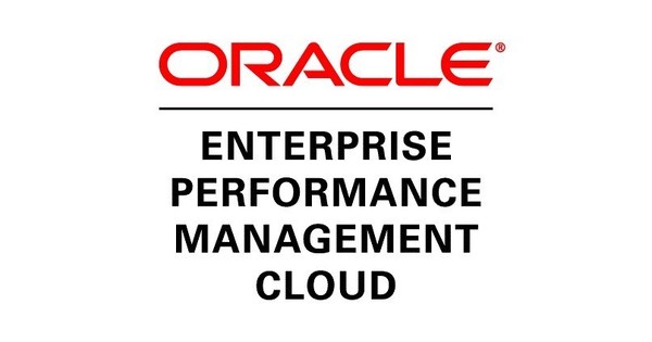 Oracle EPM Cloud Discussions | G2