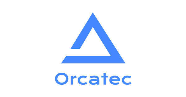 Orcatec Pricing 2025