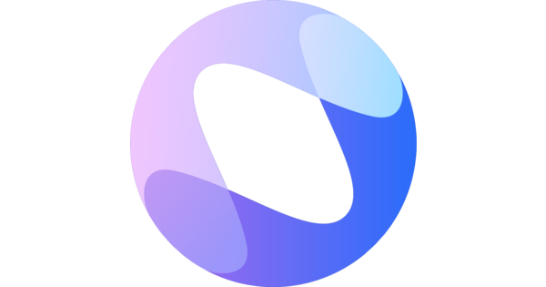 Ganymede Reviews 2025: Details, Pricing, & Features | G2