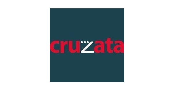 Cruzata CRM Pros and Cons | User Likes & Dislikes