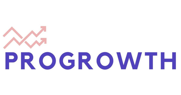 Progrowth Marketing Services Reviews 2024: Details, Pricing, & Features ...