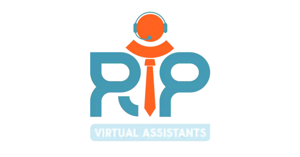 RTP Virtual Assistants Pricing