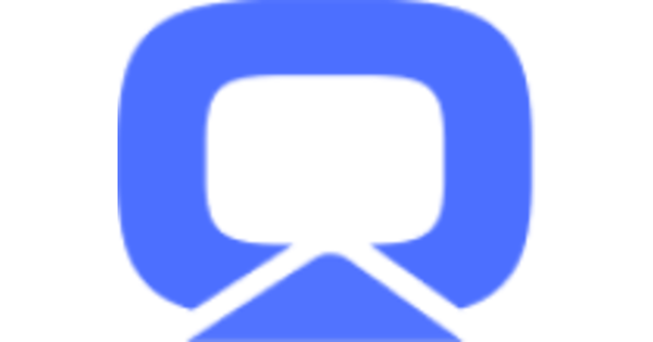 Loggle Application Portfolio Management Software Pricing