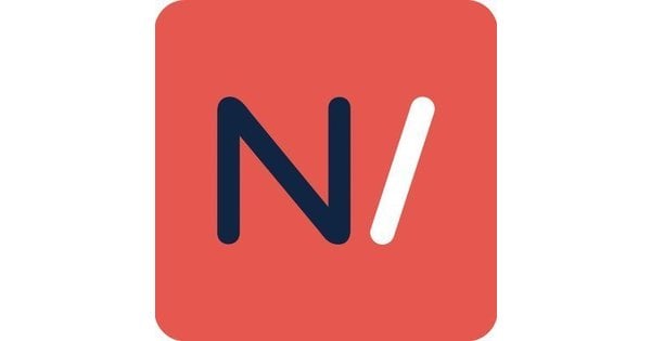 New/Mode Pricing 2025