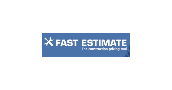 Fast Estimate Reviews 2025: Details, Pricing, & Features | G2