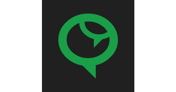 BuzzBoard Ignite Pros and Cons | User Likes & Dislikes