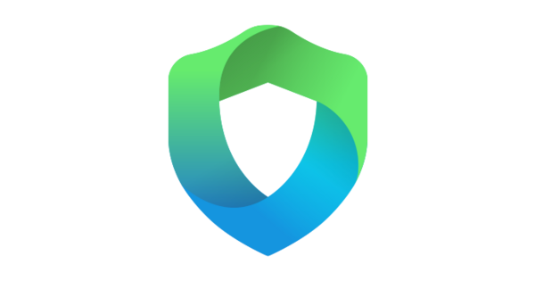 Appdome Features | G2