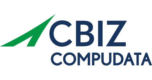 CompuData Reviews 2025: Details, Pricing, & Features | G2