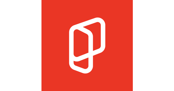 ProWebScraper Pros and Cons | User Likes & Dislikes