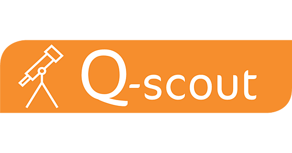 Q-scout Reviews 2022: Details, Pricing, & Features | G2
