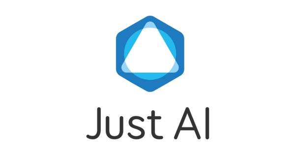 Just AI Reviews 2026: Details, Pricing, & Features | G2